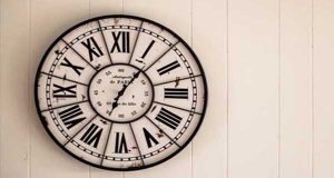 How to Save 20 minutes per day – 7:30am Rule - Aitomation